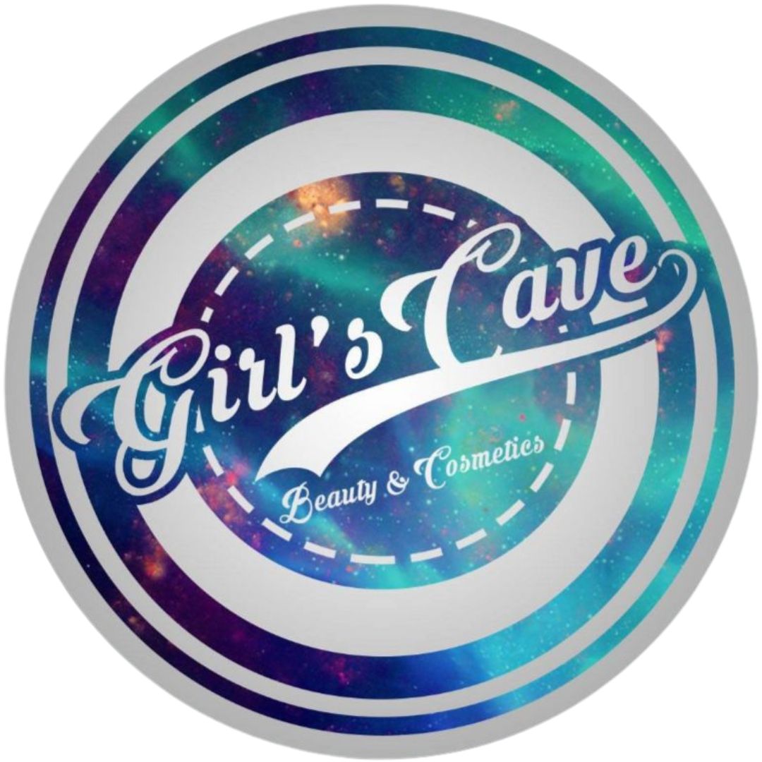 Girl's Cave